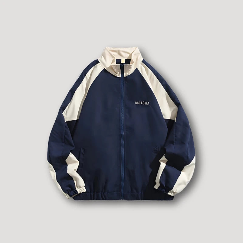 Men's Fashion - Jackets – Sydneymode